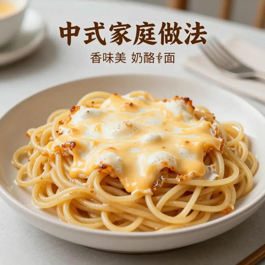 Easy Homemade Mac and Cheese Recipe - Quick & Creamy | Cheesy Mac Recipes