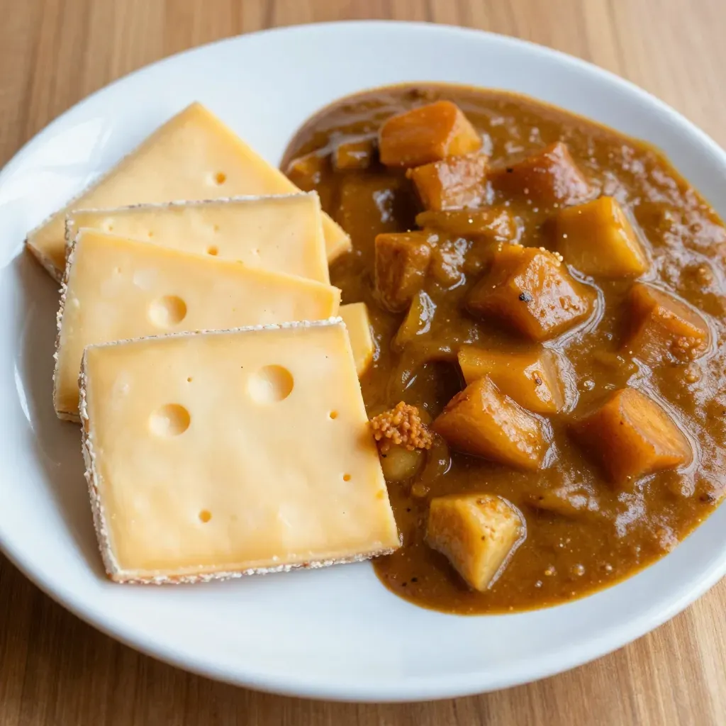 Easy Homemade Mac and Cheese Sauce Recipe (Creamy) | Cheesy Mac Recipes