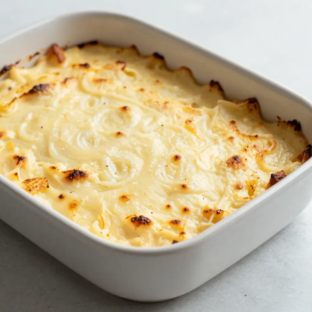 Simple Homemade Mac and Cheese Recipe - Quick & Easy | Cheesy Mac Recipes